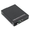 Xemplaro Fiber Optic Router TBCMC3612NS20A Single Mode Single Fiber ...