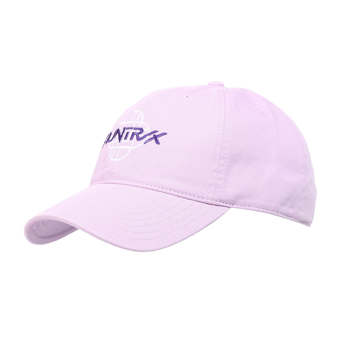 Click here for Bioworld Kpop Demon Hunters Huntr/X Artwork Hat (L... prices