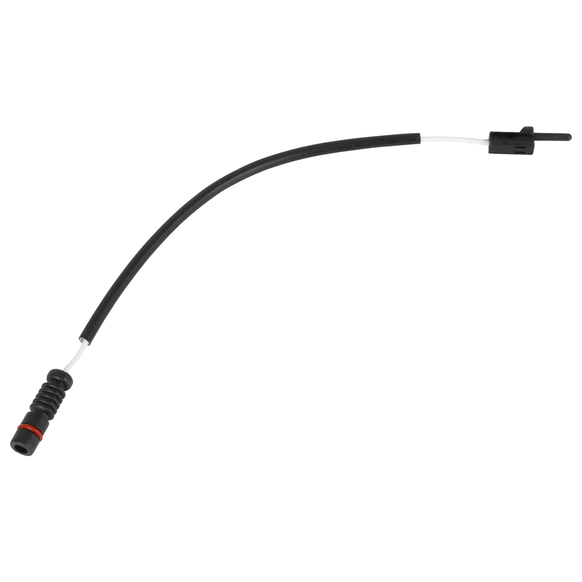 1635401417 Auto Car Rear Brake Pad Wear Sensor for 1998-2003 Mercedes ...