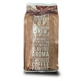Batangas Brew Kapeng Barako Regular Blend Coffee, 500g - Walmart.com