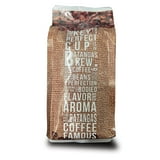 Batangas Regular Blend Kapeng Barako 500g, Pack of 1 - Walmart.com