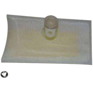 GMB Fuel Pump Screen, 599-4030 - Walmart.com