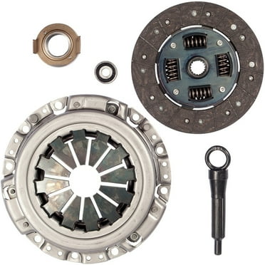 Clutch Kit - Walmart.com