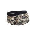 CandyMan Fashion Style 99937 Trunks Color Camo Size S/M - Walmart.com