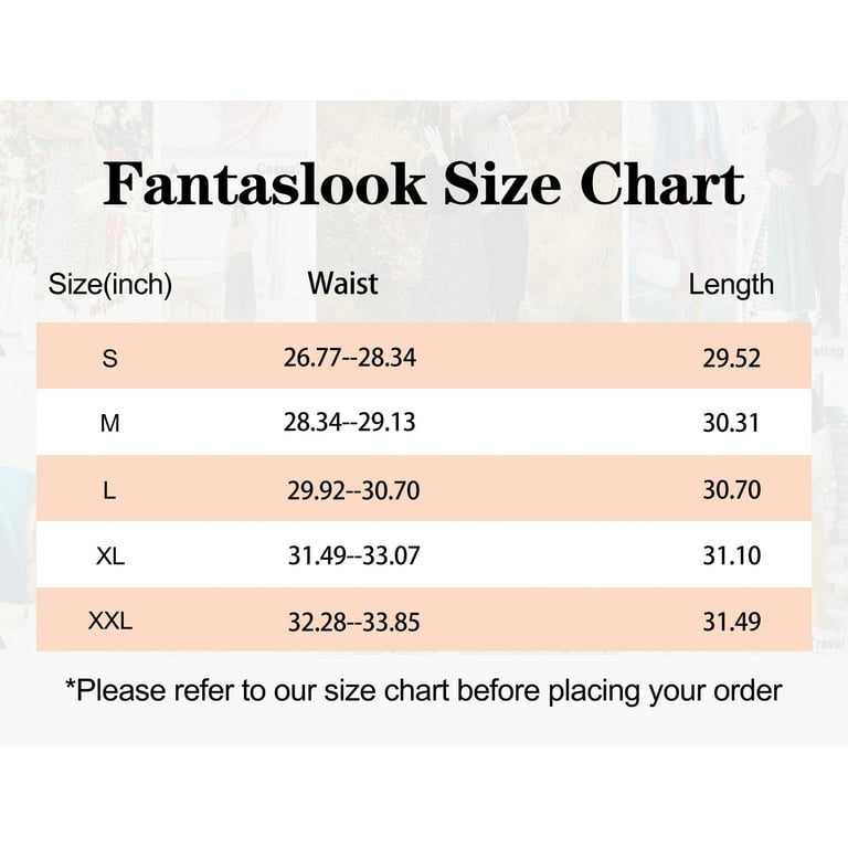 Fantaslook High Waist Midi Pleated Skirt for Women with Fantaslook High Waist Midi Pleated Skirt for Women with