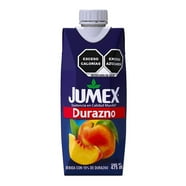 Bebida Arizona sabor sandía 460 ml | Walmart en línea