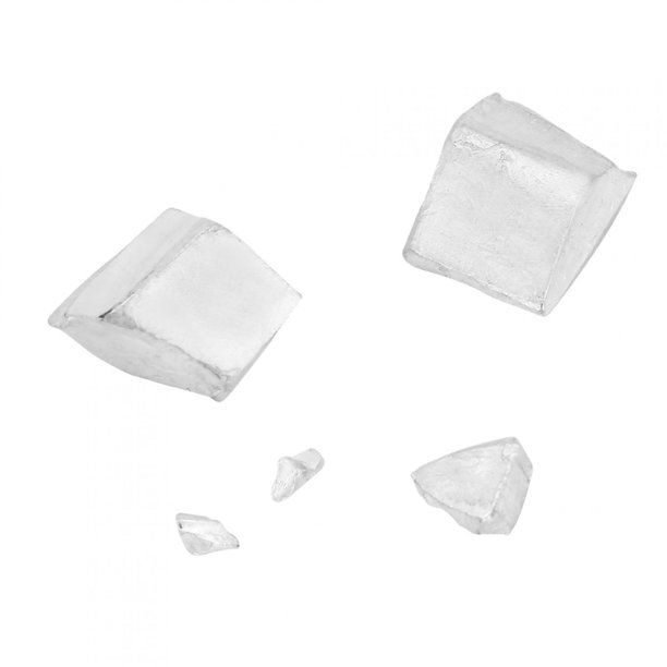 Indium Lumps,5 Grams High Purity High Purity Indium Indium Ingots ...