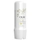 Olay Total Moisture Rinse-off Body Conditioner with Cocoa Butter, 8 fl ...