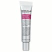 GlamFox Double Effect Eye Cream Retinol Collagen 30ml / 1oz - Walmart.com