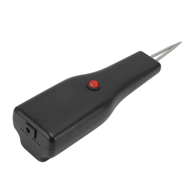 Handheld Chicken Plucker,Rechargeable Electric Poultry Feather Electric ...