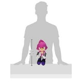 Sonic The Hedgehog 12" Espio The Chameleon Stuffed Plush, Officially ...