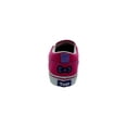 Vans Sanrio Kids/Youth/Junior Asher Hello Kitty Pink Shoes - New with ...