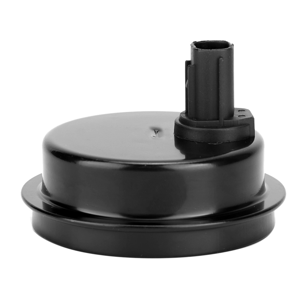 de velocidad rueda 72-6927 Sensor de velocidad de rueda trasera ABS ...