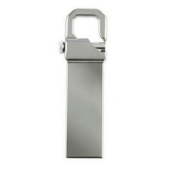 Usb Secure Key