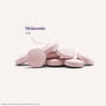 Melatonin 1mg Sleep | Nutritional powders for pharmacies - Walmart ...