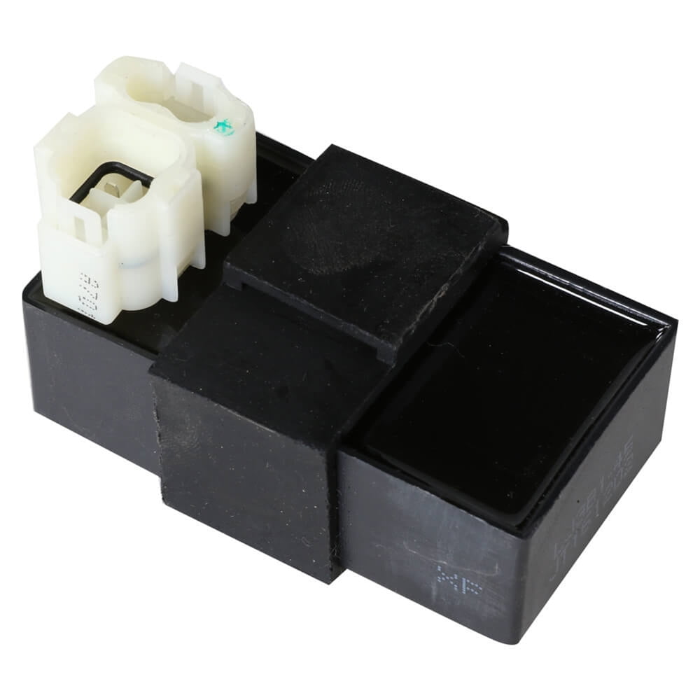 "CDI (AC), CSC go., QMB139" - Walmart.com