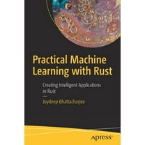 Designing Machine Learning Systems: An Iterative Process for Production ...