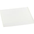 Purolator TECH Cabin Air Filter, Great Defense Against Pollutants ...