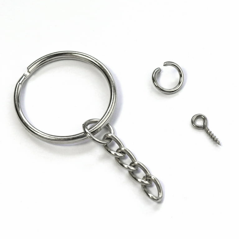 Keys Ring Png