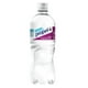 Propel Zero Calorie Flavored Water Variety Pack (16.9oz / 24pk ...
