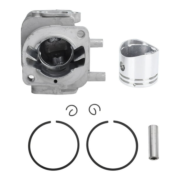 Cylinder Piston Kits, Cylinder Piston Assembly Kit Efficient For GT22 ...