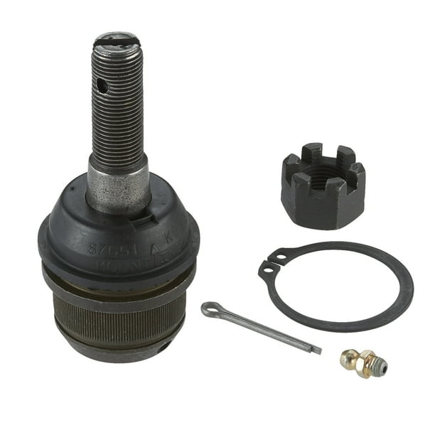 MOOG K8412T Ball Joint - Walmart.com