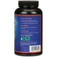 Europonic® Nitrozime® Marine Algae Extract 1 pt Jar - Walmart.com