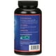 Europonic® Nitrozime® Marine Algae Extract 1 pt Jar - Walmart.com