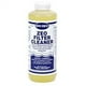 Bio-Dex Zeo Filter Cleaner for Zeobrite and Sand Filters ZEO32 ...