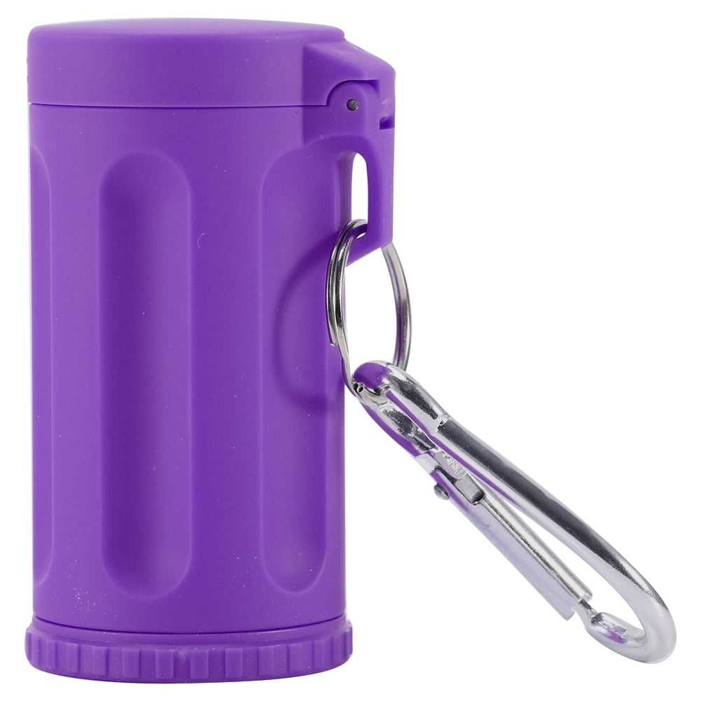 Click here for Staiysm Magt Cendrier De Voiture  Tasse À Cigarett... prices