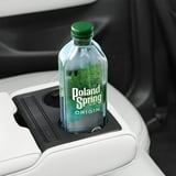 Poland Spring Origin, 100% Natural Spring Water, 900mL, 12 Pack ...