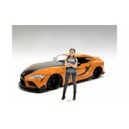 MOJO - Realistic International Wildlife Figurine, Giant Turtle ...