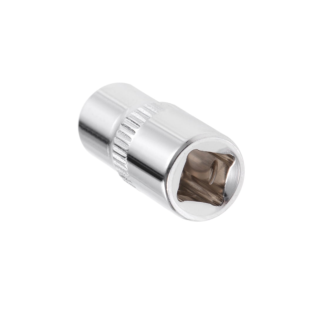 E Sockets 3/8 Drive Uxcell 2-Pack E10 External S - 1/4" Drive Shallow ...