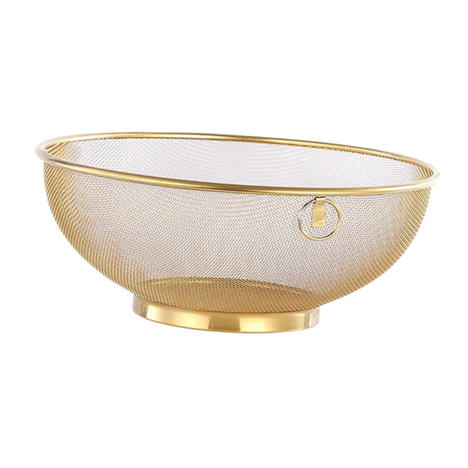 Click here for Elodie Rice Washing Colander Fruit Rice Washing Bo... prices