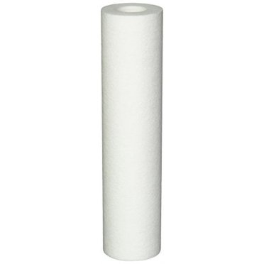 Everpure EV953426 20-Inch Sediment Filters 4 pack by CFS - Walmart.com