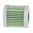 Outboard Diesel Fuel Filter Replacement Filter Element for Diesel ...