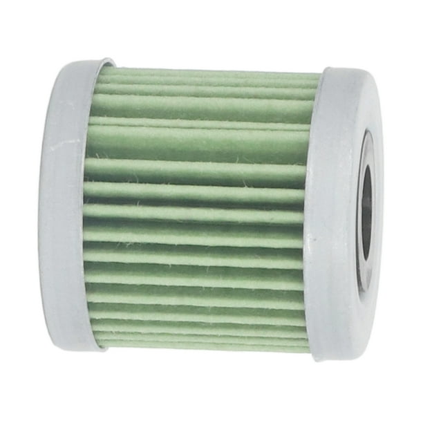 Diesel Filter,Outboard Diesel Fuel Filter Z Diesel Filter Element Power ...