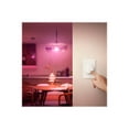 Philips Hue White Tap Dial Switch - Walmart.com