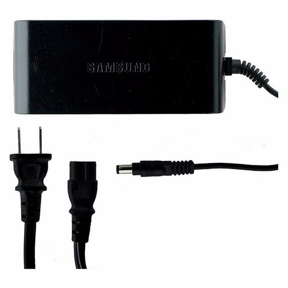 Samsung Laptop Charger