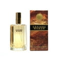 CAESARS EAU DE PARFUM - 3.4 OZ - Timeless Romance - Walmart.com