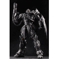 12in Third-Party Leader Class Villain Robot, Fully Articulated ...