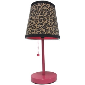 Girls' Lamps - Walmart.com