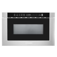 ZLINE AWSZ-30-BS-G Wall Oven - Walmart.com