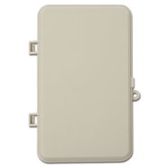 Intex Genuine Parts: U-Shaped Side Support for Rectangular Frame Pool ...