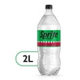Sprite Winter Spiced Cranberry Zero Sugar Soda, Lemon-Lime & Cranberry ...