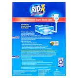 RID-X Septic Tank Treatment, 3 Month Supply Of Powder, 29.4oz, 100% ...