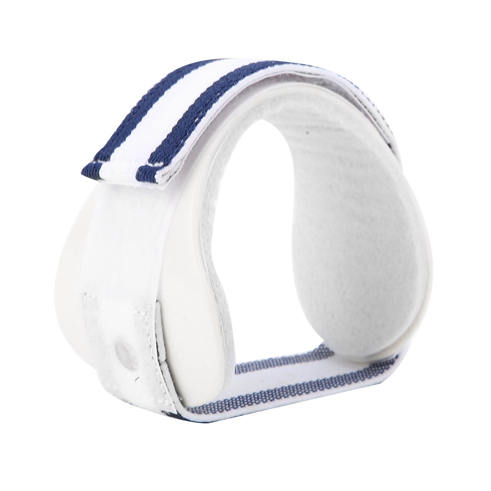 Click here for Unbranded Epicondylitis Brace adjustable Elbow Sup... prices