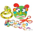 ALEX Toys Little Hands Ready, Set, Cut - Walmart.com
