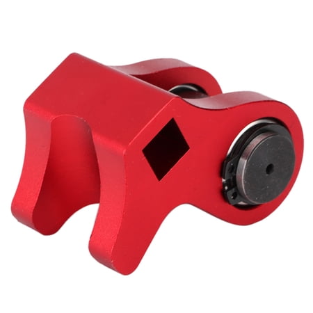 Valve Spring Tool,LS Valve Spring Compressor LS Valve Tool Valve Spring ...