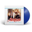 Prince Royce - Phase Ii - Vinyl - Walmart.com